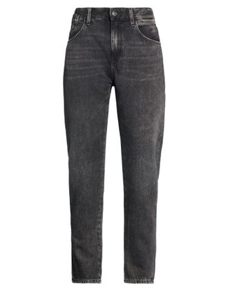 Replay HOSEN & R&Ouml;CKE - Jeanshosen auf YOOX.COM
