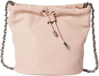 Ralph Lauren Borsa - Femme - Sacs - Rose - Taille: ONE Size