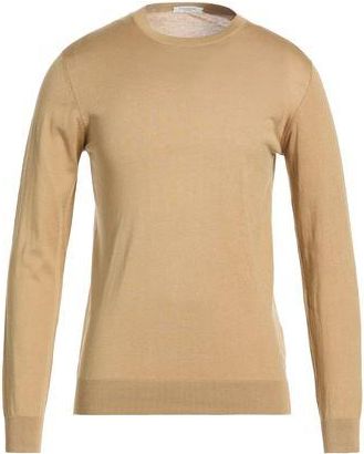 Paolo Pecora MAILLE - Pullover sur YOOX.COM