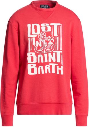 MC2 Saint Barth TOPS - Sweatshirts auf YOOX.COM