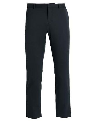 Valentino Garavani BAS - Pantalons sur YOOX.COM