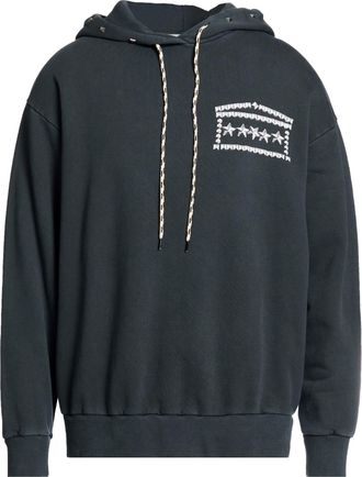 Aries TOPS - Sweatshirts auf YOOX.COM