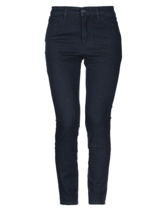 A|X Armani Exchange HOSEN & R&Ouml;CKE - Jeanshosen auf YOOX.COM
