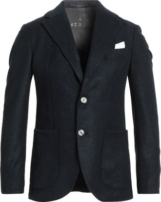 AT.P. CO ANZ&Uuml;GE und CO-ORDS - Blazers auf YOOX.COM
