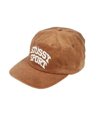 St&uuml;ssy ACCESSOIRES - Chapeaux sur YOOX.COM