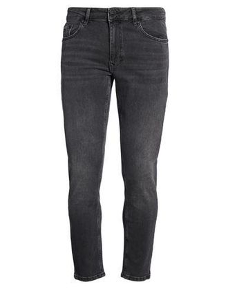 Versace BAS - Pantalons en jean sur YOOX.COM