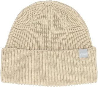 Eisglut Samo Produit fabriqué en Allemagne, Beige, Taille Unique Mixte