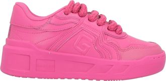 Gaëlle Paris SCHUHE - Sneakers auf YOOX.COM