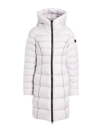 Peuterey JACKEN & M&Auml;NTEL - Pufferjacken & Daunenjacken auf YOOX.COM