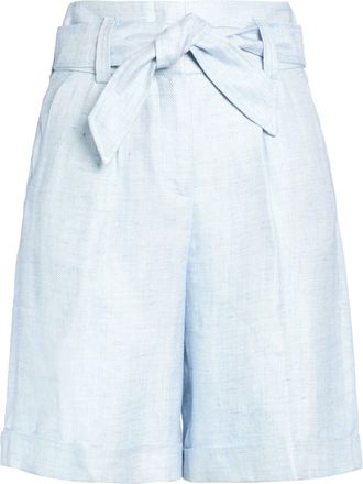 PESERICO HOSEN & R&Ouml;CKE - Shorts & Bermudashorts auf YOOX.COM