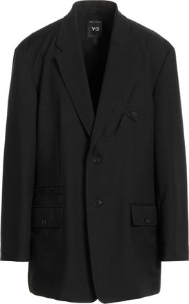 Yohji Yamamoto ANZÜGE und CO-ORDS - Blazers auf YOOX.COM