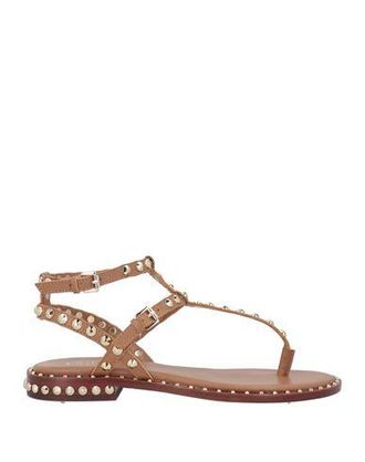 Ash CHAUSSURES - Tongs sur YOOX.COM