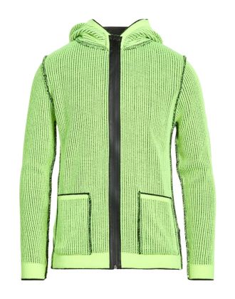 V2 STRICKWAREN - Strickjacken auf YOOX.COM