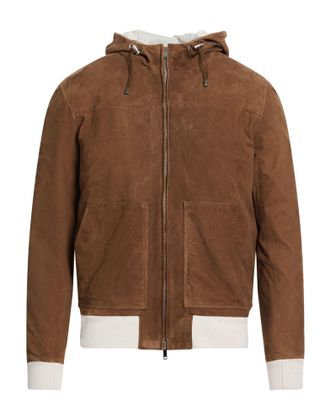 Lavin JACKEN & M&Auml;NTEL - Jacken und Anoraks auf YOOX.COM