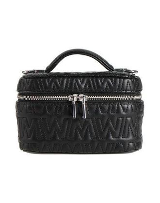 Mabash SACS - Sacs &agrave; main sur YOOX.COM