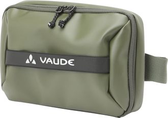Vaude G&uuml;rteltasche Mineo