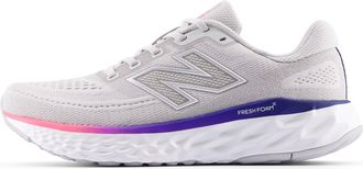 New Balance Sneaker Fresh Foam X EVOZ v4