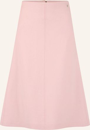 Marc Cain Rock pink