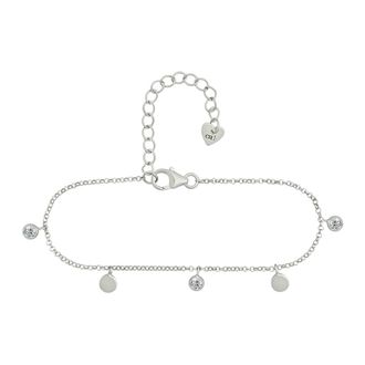 Cai Damen, Accessories, Grau, ONE SIZEGr&ouml;&szlig;e