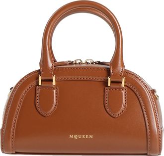 Alexander McQueen TASCHEN - Handtaschen auf YOOX.COM