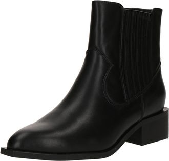 About You Stiefelette Claire
