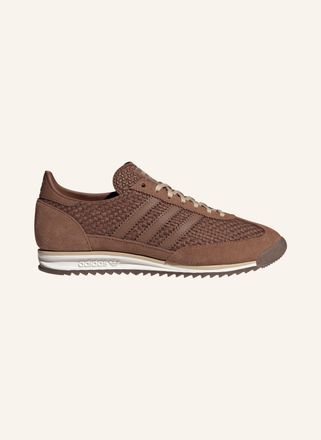 adidas Originals Adidas Originals Sneaker Sl 72 Og braun