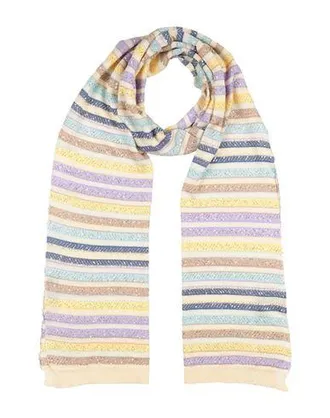 Missoni ACCESSOIRES - &Eacute;charpes sur YOOX.COM