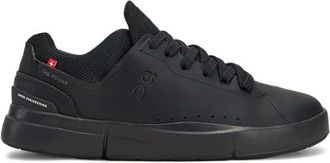 On RUNNING Femme The Roger Advantage Boots, All Black, 38 EU