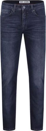 M.A.C Mac, Herren, Jeans, Blau, W32 L34Größe