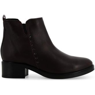 Melluso K91851Z-256646