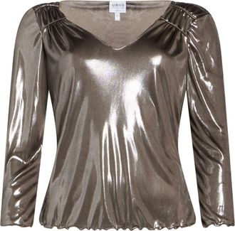 Love Moschino TOPS - Tops auf YOOX.COM