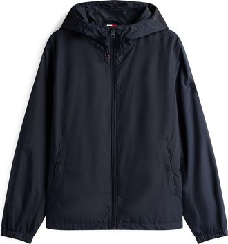 Tommy Hilfiger Jacke