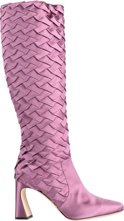 Alberta Ferretti SCHUHE - Stiefel auf YOOX.COM