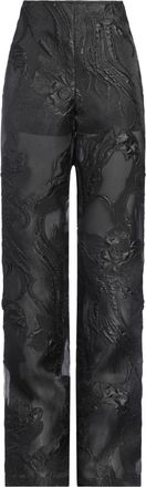 Alberta Ferretti HOSEN & R&Ouml;CKE - Hosen auf YOOX.COM