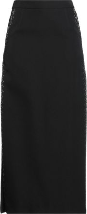 Paco Rabanne HOSEN & R&Ouml;CKE - Maxi-R&ouml;cke auf YOOX.COM