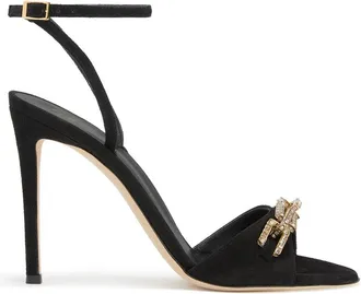 Giuseppe Zanotti EVRY Sandals