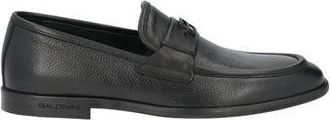 Baldinini CHAUSSURES - Mocassins sur YOOX.COM