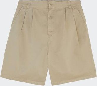 Carhartt Work in Progress Short - Taille XS