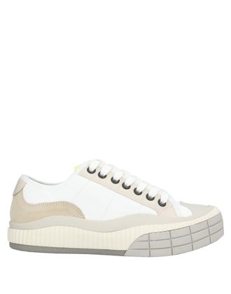 Chlo&eacute; SCHUHE - Sneakers auf YOOX.COM