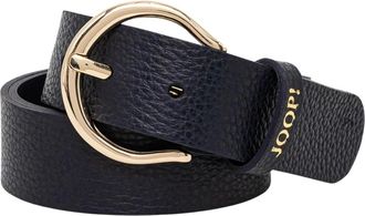 Joop Damen, Accessories, Schwarzk, 75 CMGr&ouml;&szlig;e