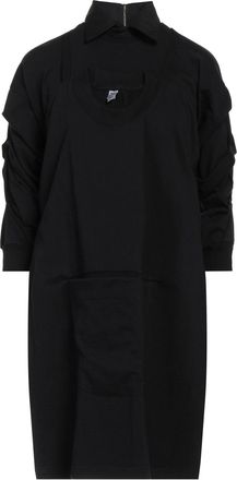 Aganovich TOPS - T-shirts auf YOOX.COM