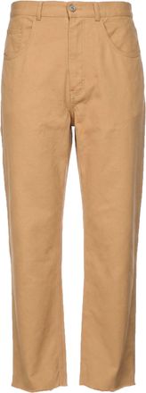 Maison Margiela HOSEN & R&Ouml;CKE - Hosen auf YOOX.COM