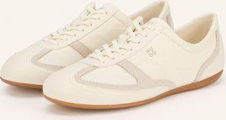 HUGO BOSS Hugo Sneaker Mystie weiss