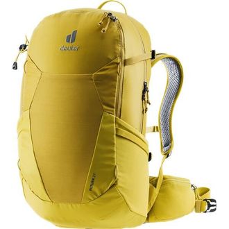 Deuter Rucksack Futura 27