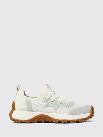 Camper Drift Trail Sneakers aus recyceltem PET