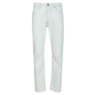 Stone Island Herren, Jeans, Blau, W33Gr&ouml;&szlig;e