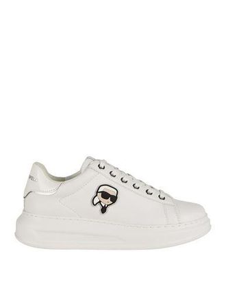 Karl Lagerfeld KARL CARES KAPRI