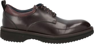 Nicol Sadler SCHUHE - Schnürschuhe auf YOOX.COM