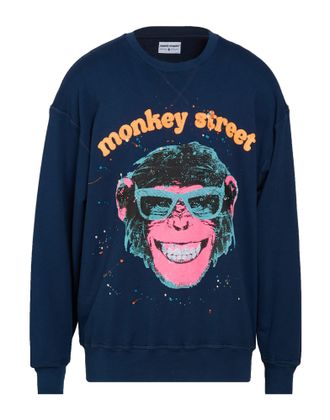 Front Street 8 TOPS - Sweatshirts auf YOOX.COM