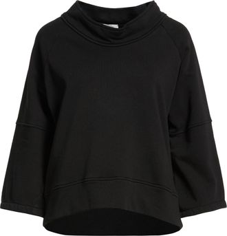 Crossley TOPS - Sweatshirts auf YOOX.COM